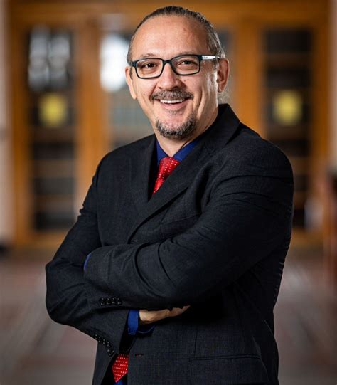 Dejan Kovacevic Posted On Linkedin