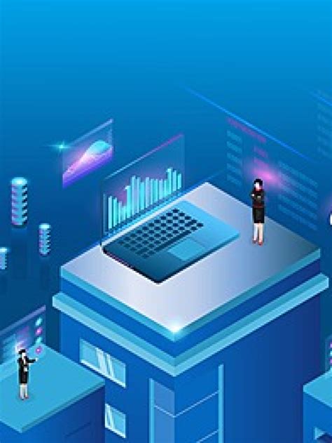 Billing And Crm Software No 1 Billing Software