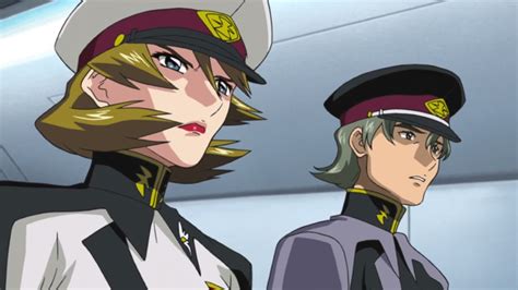 Seed Destiny Google Play