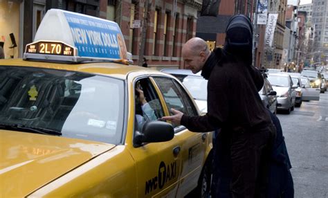 Joris Teepe Presents Nyctg 3 Juni 2026 Binnenzaal Trompsingel 27