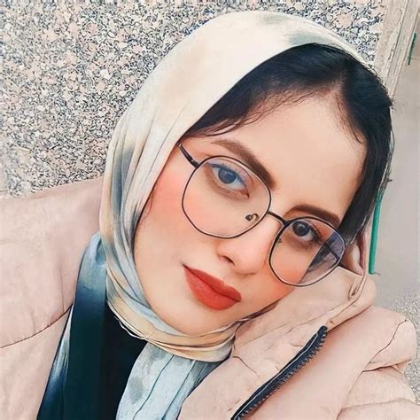 𝙽𝙰𝙳𝙰 nada sabry18 on threads