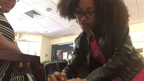 Playing Doctor With My Sister Youtube