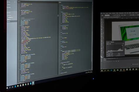 How To Scale With Rdcman