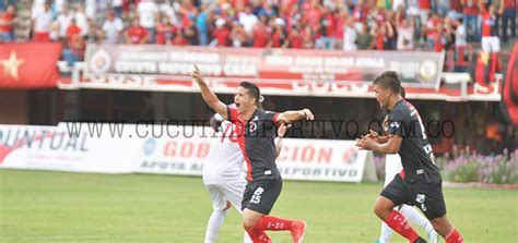 Resumen Cuartos De Final Ida Del Torneo Aguila 2017 II Dimayor