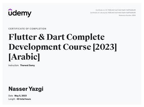 Nasser Yazgi On Linkedin Development Management Flutter
