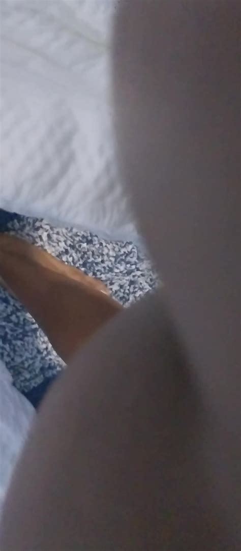 Dirty Dirty Video Thisvid Com