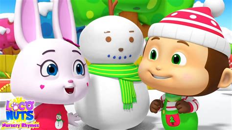 Deck The Halls Ավելին Ամանորյա բանաստեղծություններ երեխաների համար Youtube