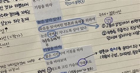 국어 수민 숨고 숨은고수