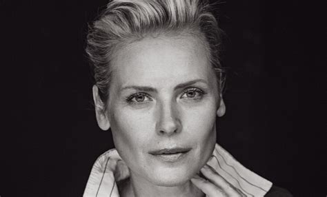 Synnøve Macody Lund Panorama Agency