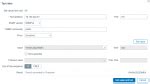 SNMP Monitoring With Zabbix Serverspace