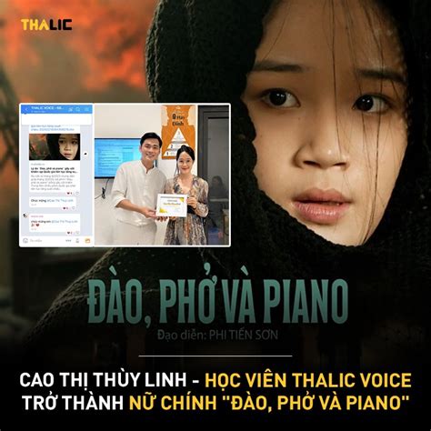 Thalic Voice Học Viện Giọng Nói Và Kỹ Năng