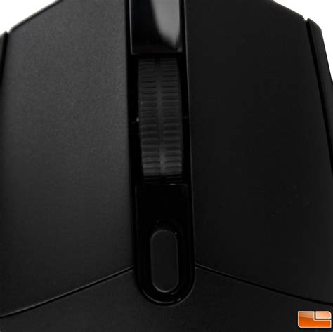 Logitech G Pro Gaming Mouse And Keyboard Review Page Of Legit Reviews