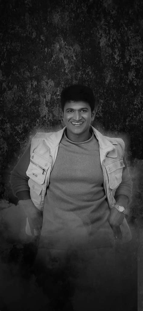 Pin By Shilpa Lokesh On Appu Sir Ab De Villiers Photo Actor Photo New Movie Images