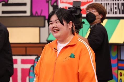 Sixtones・高地優吾が『華大さんと千鳥くん』のスパイ企画に参戦！ 「すごくピュアなんです」（高地） 画像一覧（8 8） The