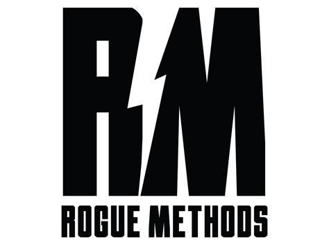 Rogue Methods Home Page