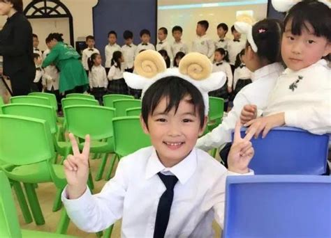 《5爱动漫》走进宁波市海曙区启文幼教集团