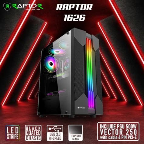 Promo Pc Gaming Pc Desain Pc Grafis Core I F Ram Gb Samsung Inch Kota Bandung