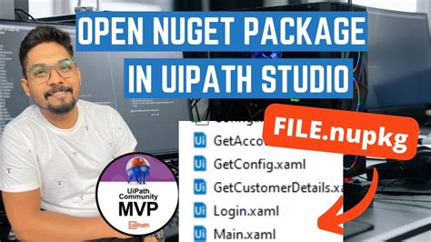 Unable To See The Code Studio Uipath Community Forum