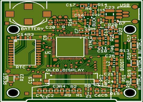 electronic circuit design android app circuit diagram
