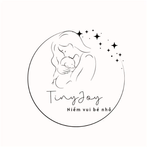 Tinyjoy Ho Chi Minh City
