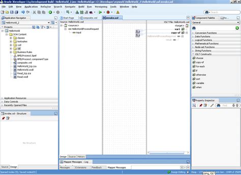Oracle Jca Adapter For Sockets