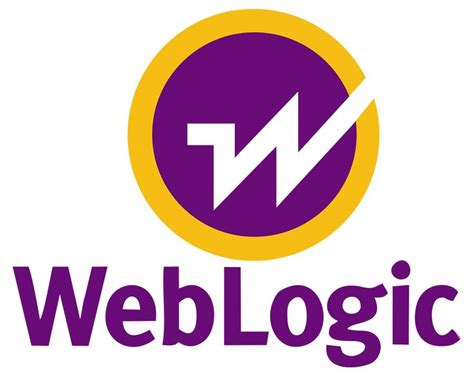 Weblogic
