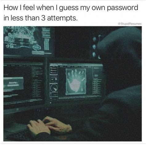 Random Photo Sage Advice · Random Photo Password Attempts · Random