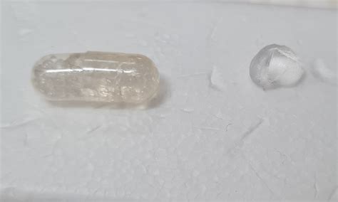 新型药物胶囊有望取代胰岛素注射 生物通
