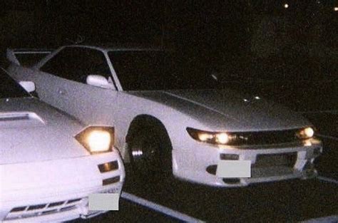 Pin By Sui Cide On Aesthetic Street Racing Cars Japan Cars Classic