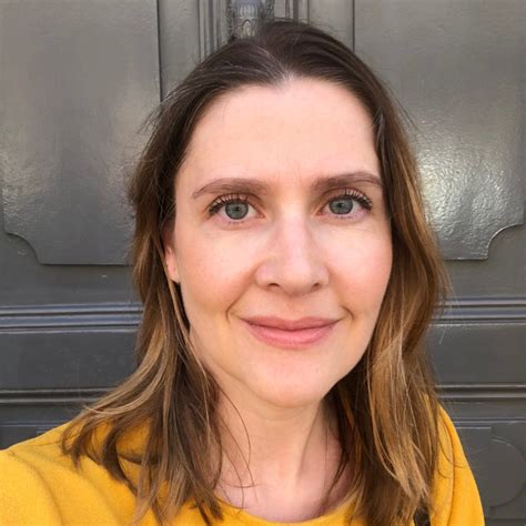 Clémence Farcy Toulouse Occitanie France Profil Professionnel