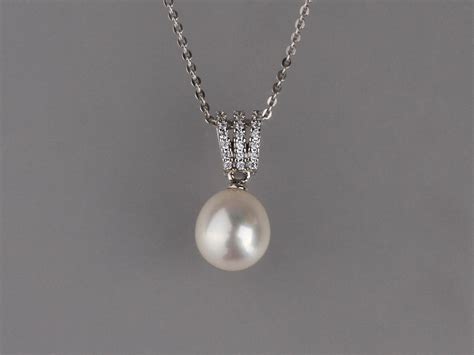 Ps170850n 1 Wing Wo Hing Jewelry Group Pearl Jewelry Manufacturer