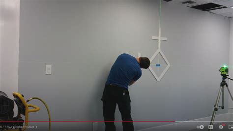 Cameron Decorative Fretwork Wall Panels Ethans Walls