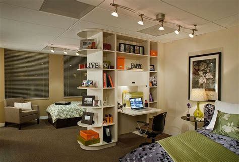 Pepperdine University Dorm If Only Dormitorios De La Universidad