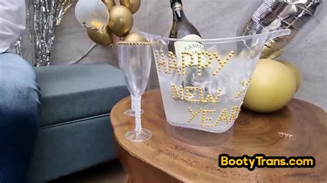 Bigass Ts Latina With Big Boobs And In Heels Anally Drilled Eporner