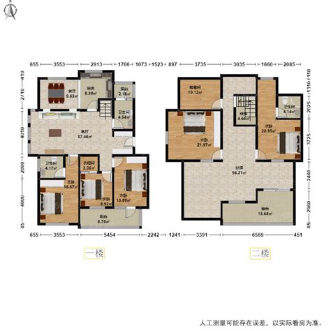 浙地人家杭州浙地人家小区怎么样、二手房出售价格信息 杭州吉屋网
