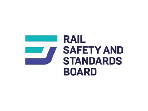 Rssb Enhancing Toolkit To Help Reduce Spad Risk Railbusinessdaily