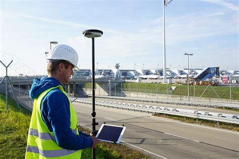 fit for purpose why you need a customised gis data collection
