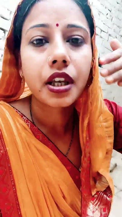 हाँ हाँ पूछो आप तो कुछ भी पूछ सकते हैं Youtube