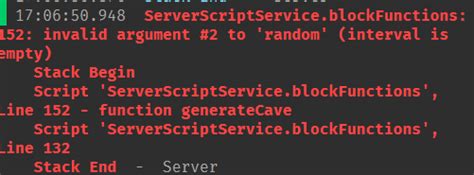 seemingly simple error with math random however can t seem to fix it