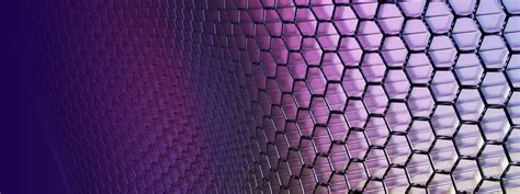 High Tech And Engineering Project4 Learning Lab