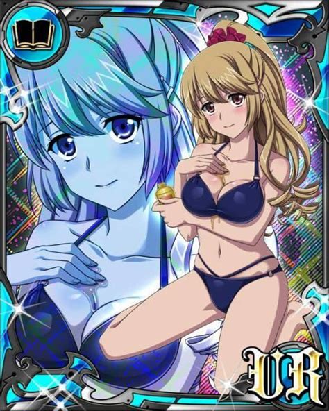 Pin On Strike The Blood