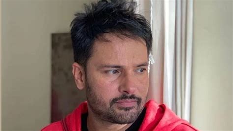Suneet Gill The Untold Story Of A Remarkable Life
