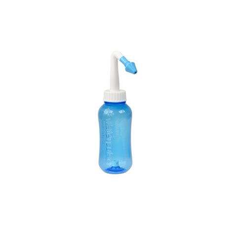 Купить Revyline Nasal 300 система для промывания носа недорого