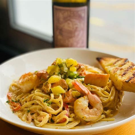 Classic Eats Menu In Burien Washington Usa