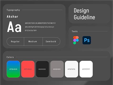 Healthcare Tracker Mobile App Design By Mqos Ui Ux For Multiqos On Dribbble