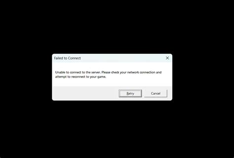 Loading Issue Rlolsea