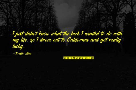 I Dont Give A Damn Anymore Quotes Top 10 Famous Quotes About I Dont