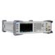 Arbitrary Waveform Function Generator SIGLENT SSG X ToolBoom