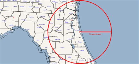 Traumaone South Traumaone Uf Health University Of Florida