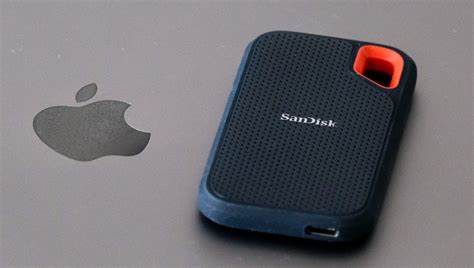 The Ultimate Backup And Workflow Journey For Creatives Fstoppers